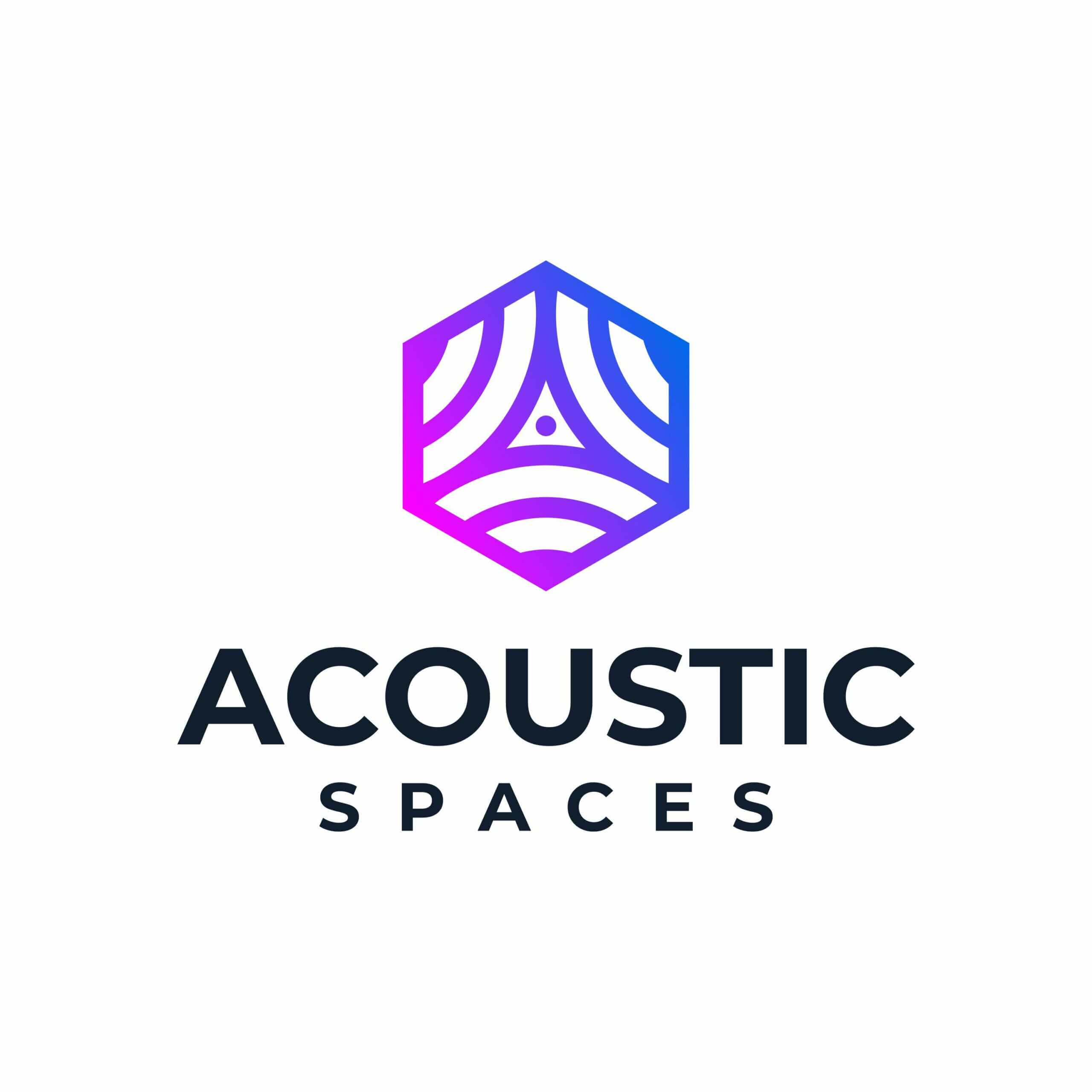 ACOUSTIC SPACES | Acoustic Design Services